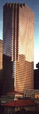 Company Overview - Energy Consulting Services - Ryder Scott