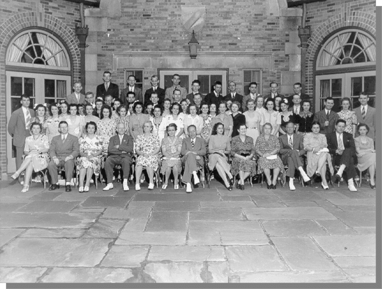 Company History - Oil Production Methodologies - Ryder Scott