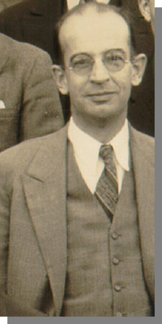 Company History - Oil Production Methodologies - Ryder Scott