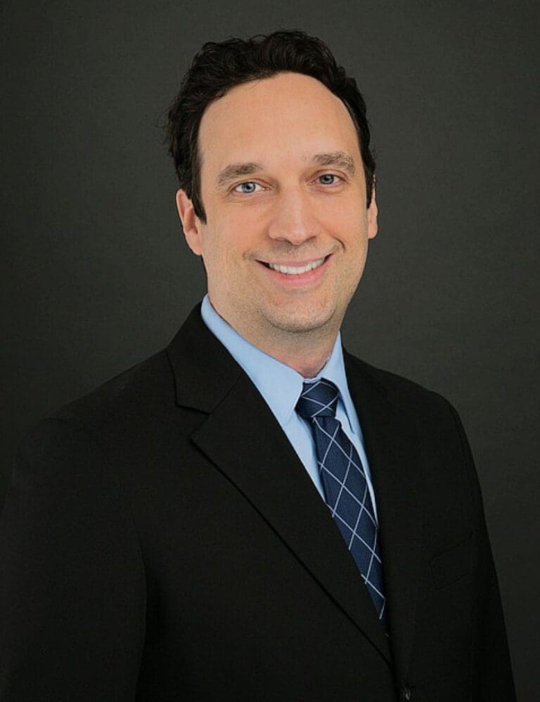 Energy Experts - Ryder Scott