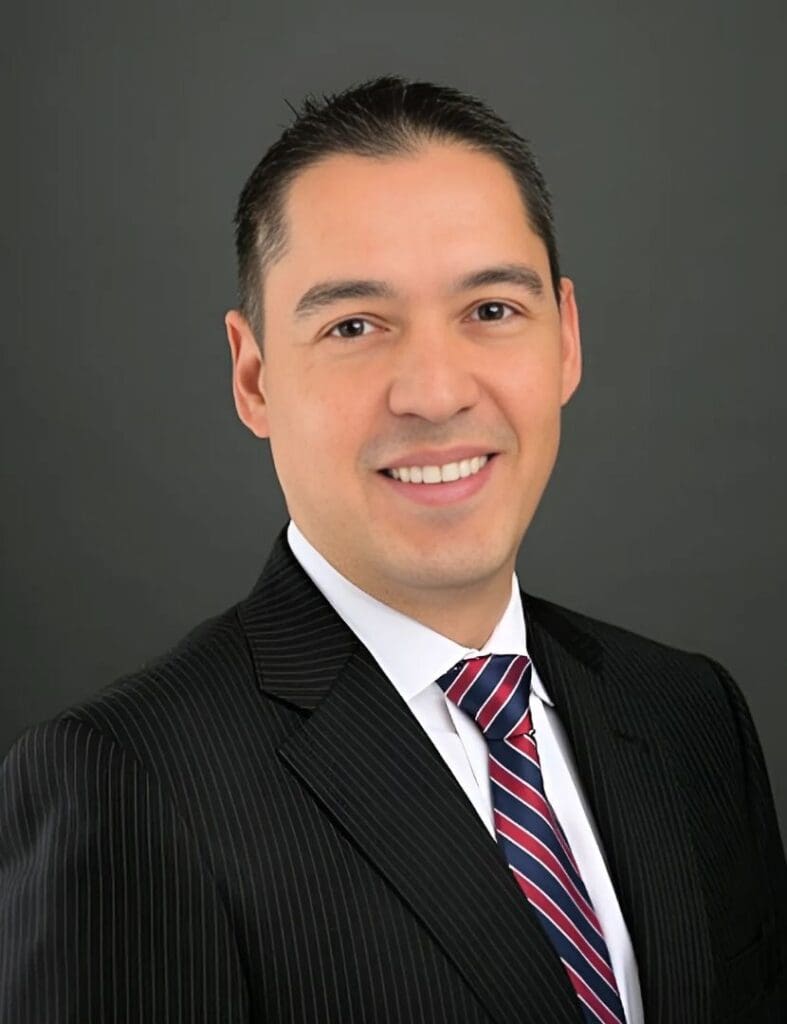 Energy Experts - Ryder Scott