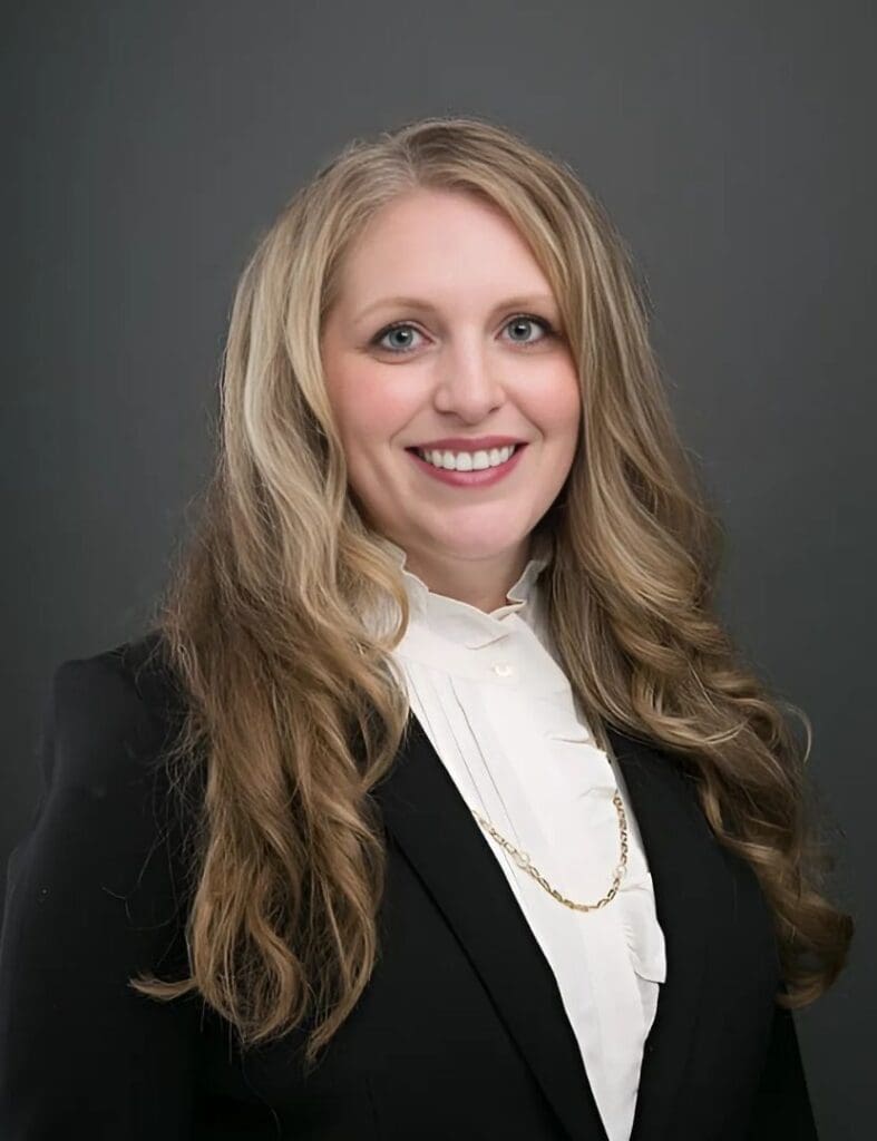 Energy Experts - Ryder Scott