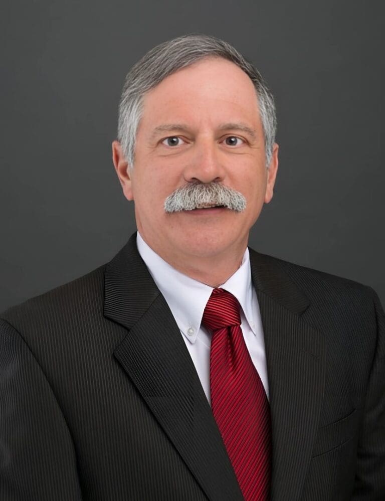 Energy Experts - Professional Energy Engineers - Ryder Scott