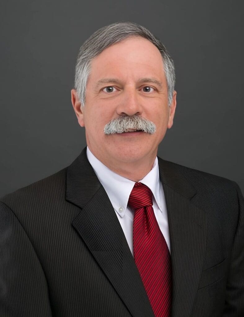 Energy Experts | Energy Engineers by Ryder Scott