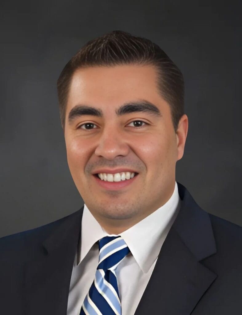 Energy Experts | Energy Engineers by Ryder Scott