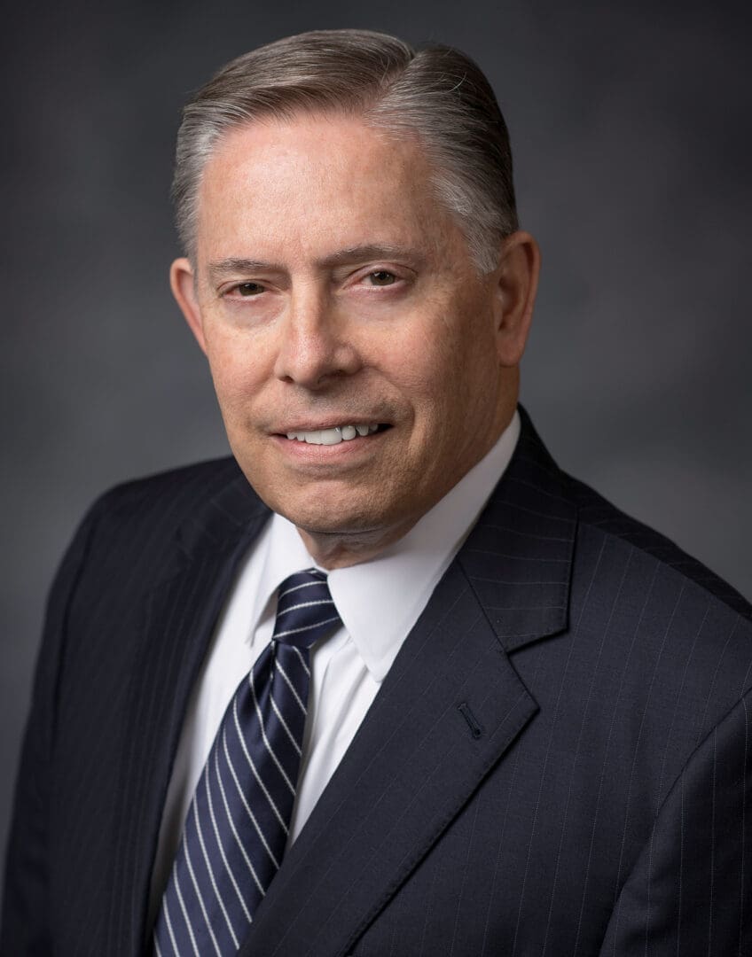 Company History | Waterflood Solutions by Ryder Scott