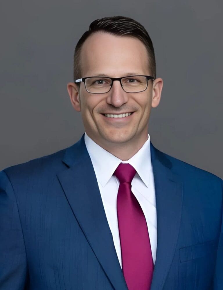 Energy Leaders - Ryder Scott