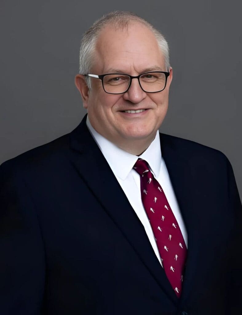 Energy Experts | Energy Engineers by Ryder Scott