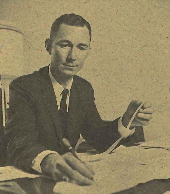 Company History - Oil Production Methodologies - Ryder Scott