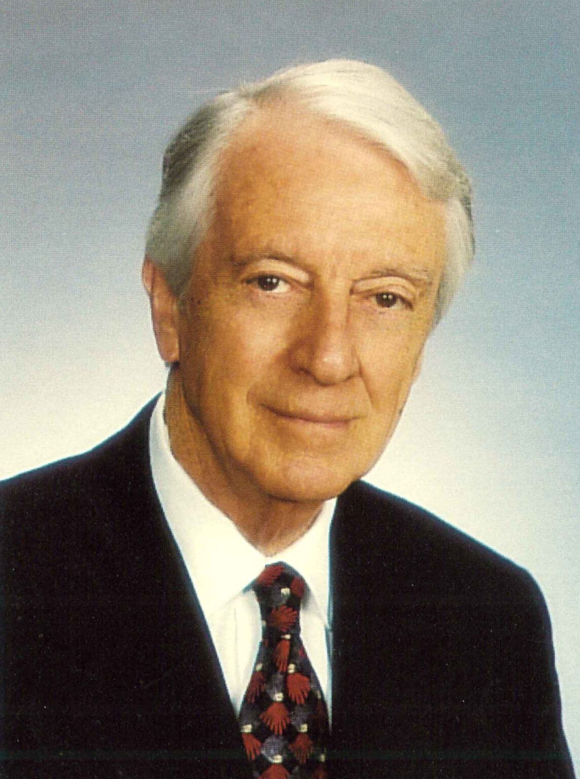 Company History - Oil Production Methodologies - Ryder Scott