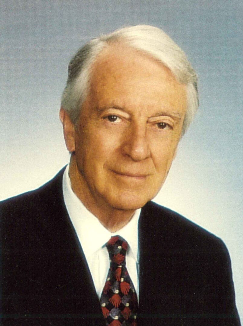 Company History - Oil Production Methodologies - Ryder Scott