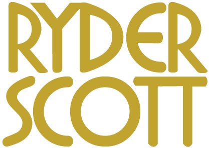 Freeware Password Request Form Confirmation - Password Request Form