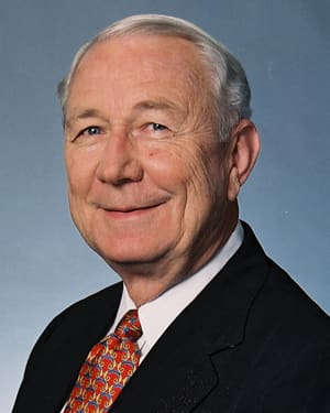 Company History - Oil Production Methodologies - Ryder Scott