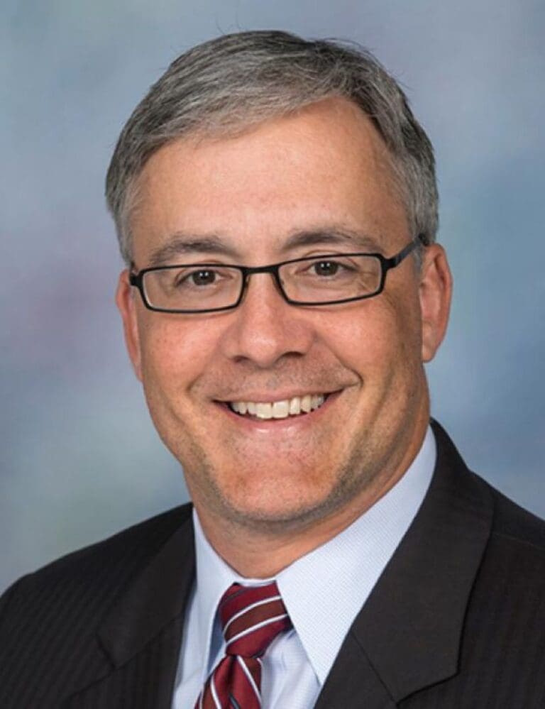 Reserves Evaluations | Annual Reserves Conferences