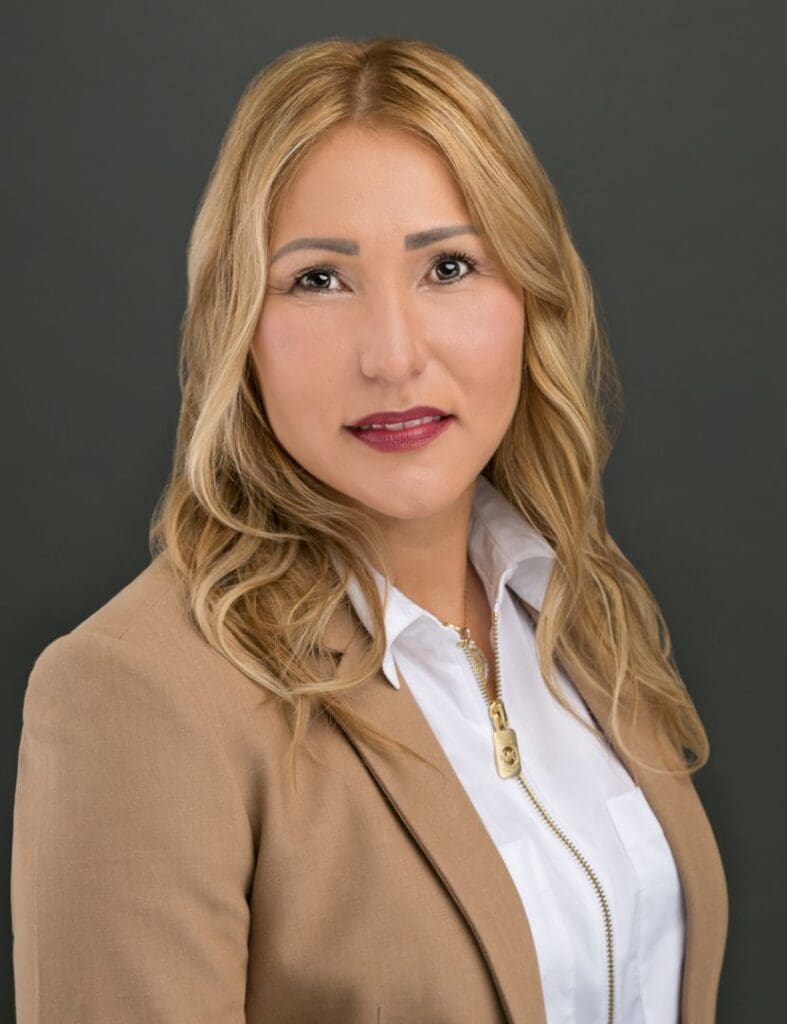 Annual Reserves Conferences - Oil and Gas Industry Future