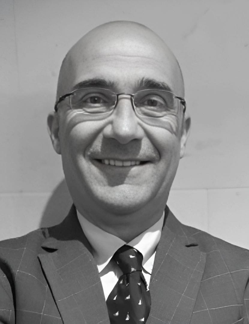 Annual Reserves Conferences - Oil and Gas Industry Future